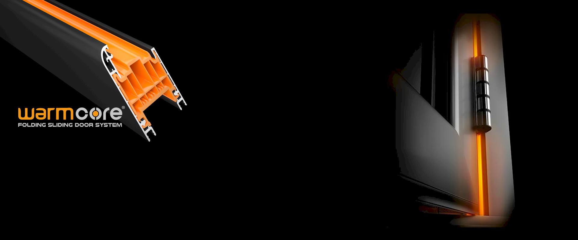 Suppliers of uPVC Fascias, Soffits, Conservatories & Doors | Master Plastics SW Ltd